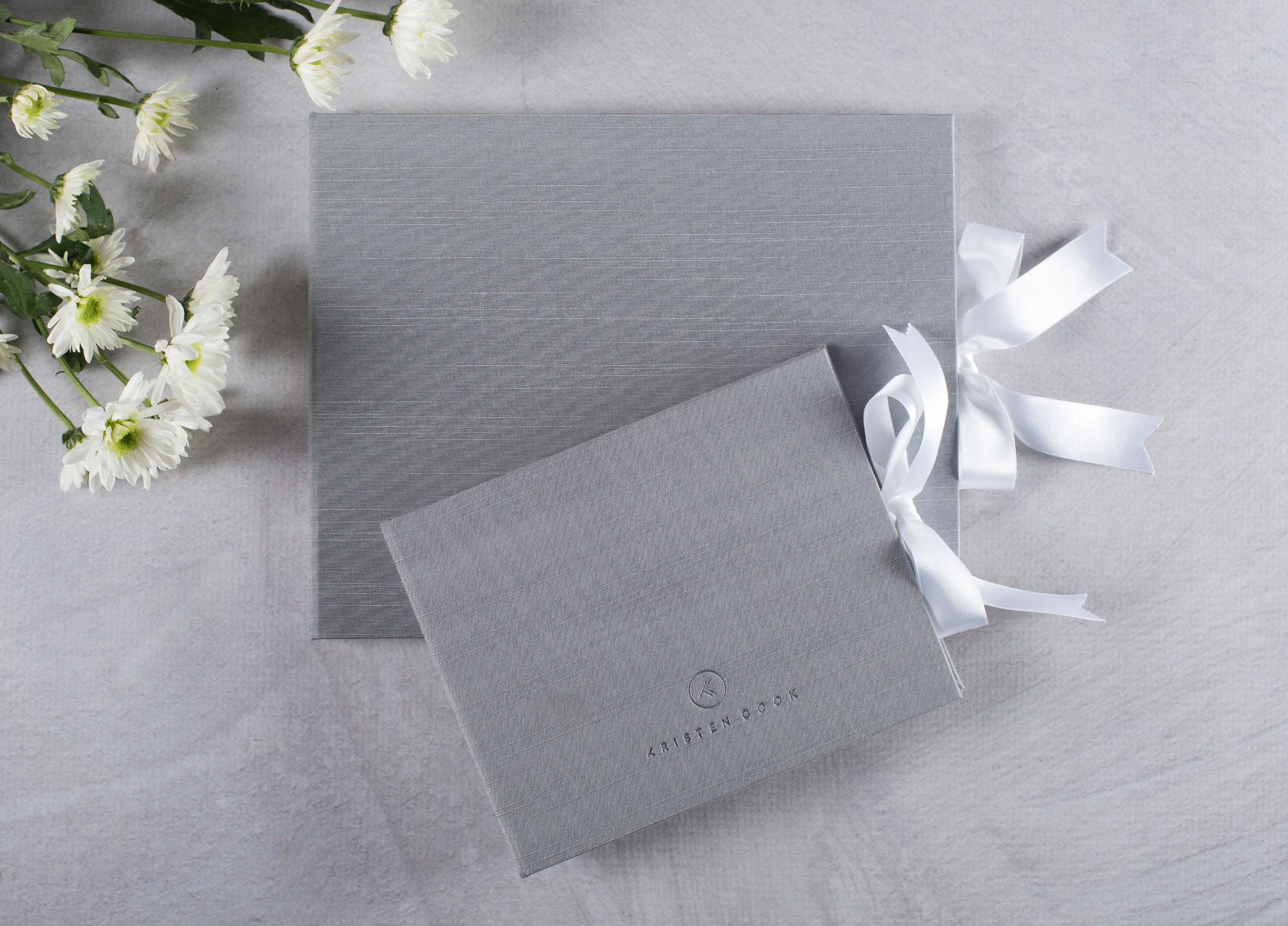 PORTRAIT ENVELOPES | Seldex Artistic Albums